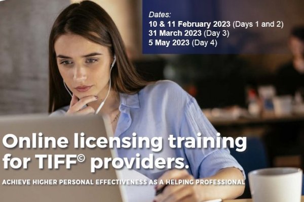 Maximising Interpersonal Effectiveness | Functional Fluency International